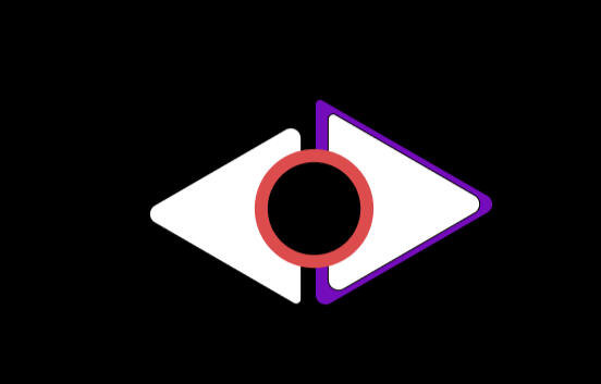 TextFX for DaVinci Resolve